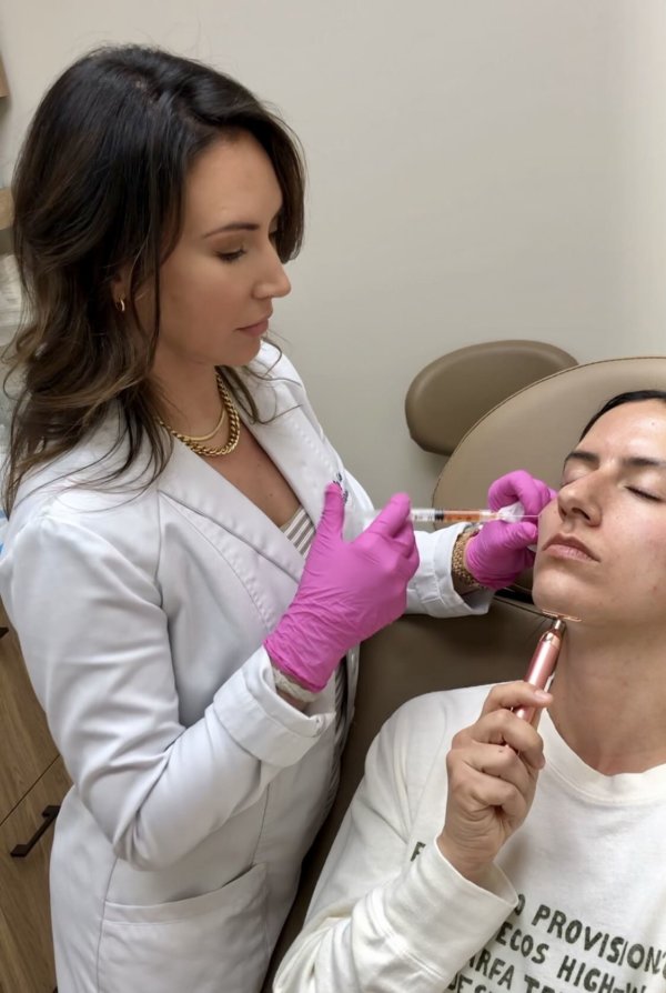 How Long Do PRF Injections Last?