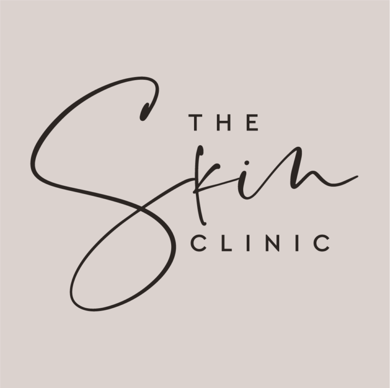 Best Medical Spa In Houston, TX | The Skin Clinic